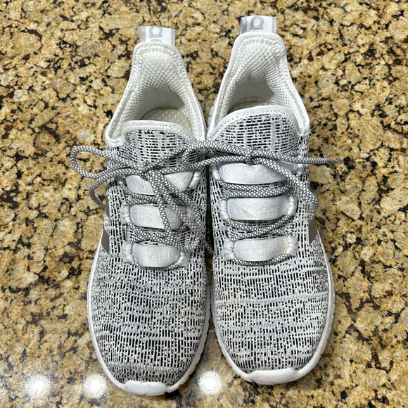 adidas | Shoes | Adidas Cloud Foam | Poshmark